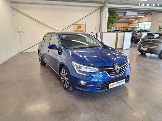 Renault r10 d'occasion - Voitures - leboncoin