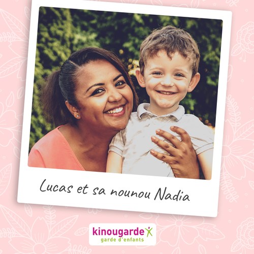 Kinougarde - Pro leboncoin