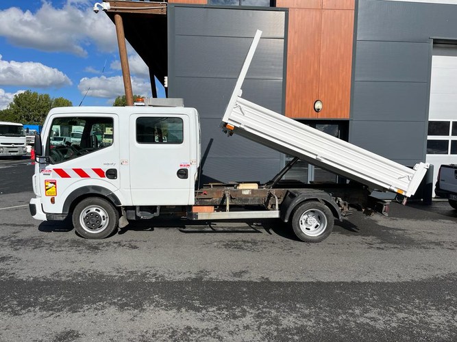 TANCARVILLE MATERIEL SARL - Pro leboncoin