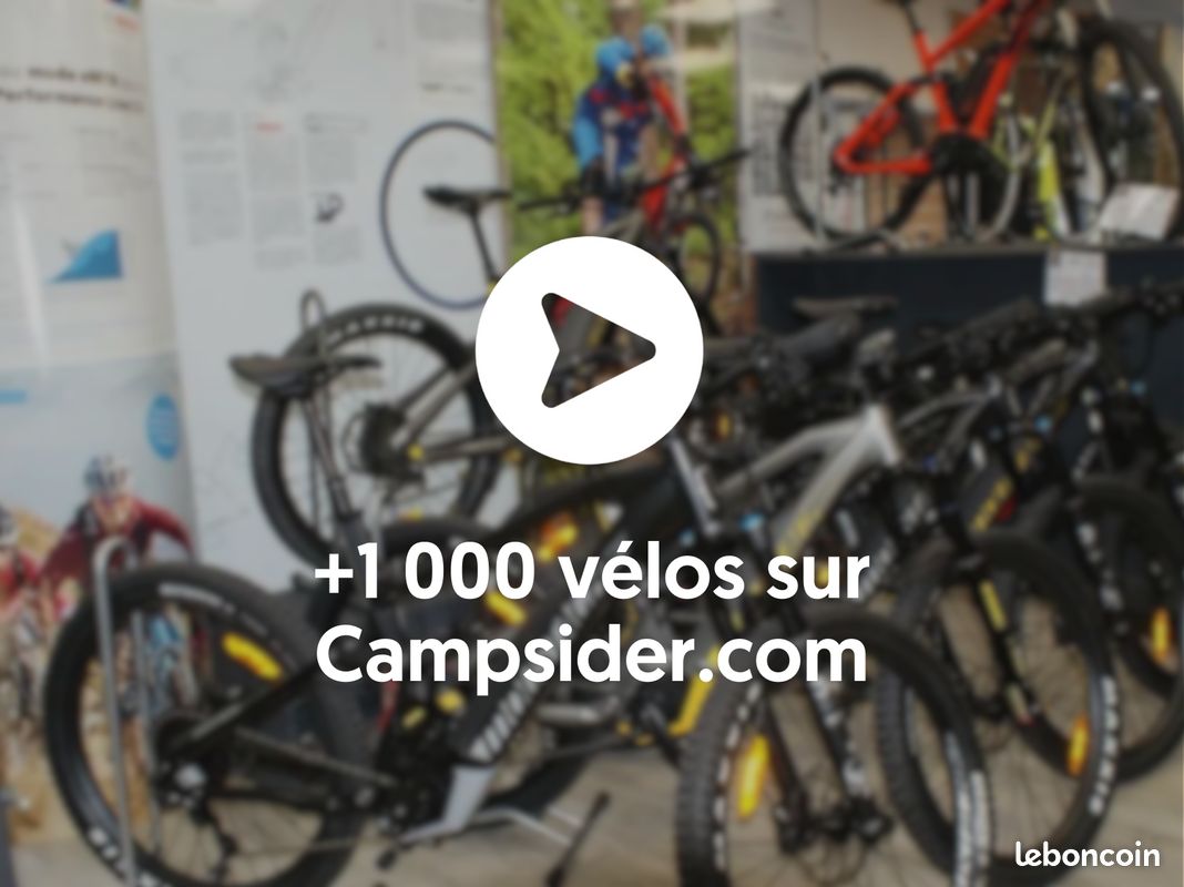 NINER RLT E9 RDO - Vélo gravel / voyage - Shimano GRX - Taille L ...