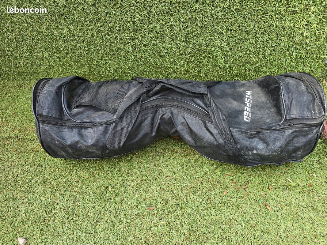 Overboard - Sport & Plein air