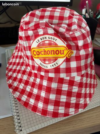 Bob cochonou d'occasion - Accessoires & Bagagerie - leboncoin