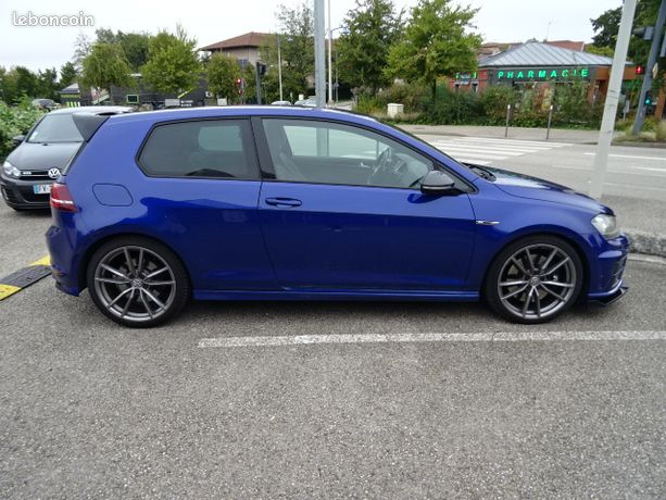 Renault alpine a110 d'occasion - Voitures - leboncoin