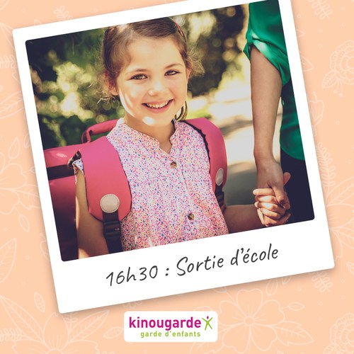 Kinougarde - Pro leboncoin