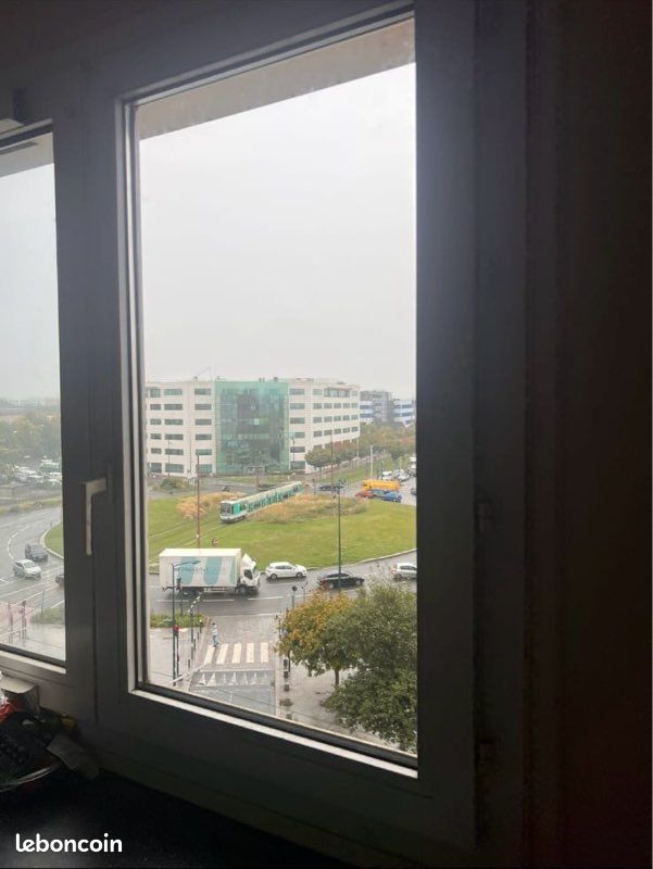 Artisan vitrier IDF - Autres services