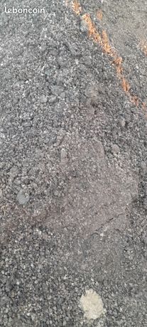 Grattage de route d'occasion - Bricolage - leboncoin