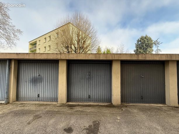 Location appartement et maison à louer Saint-Étienne (42000) - leboncoin