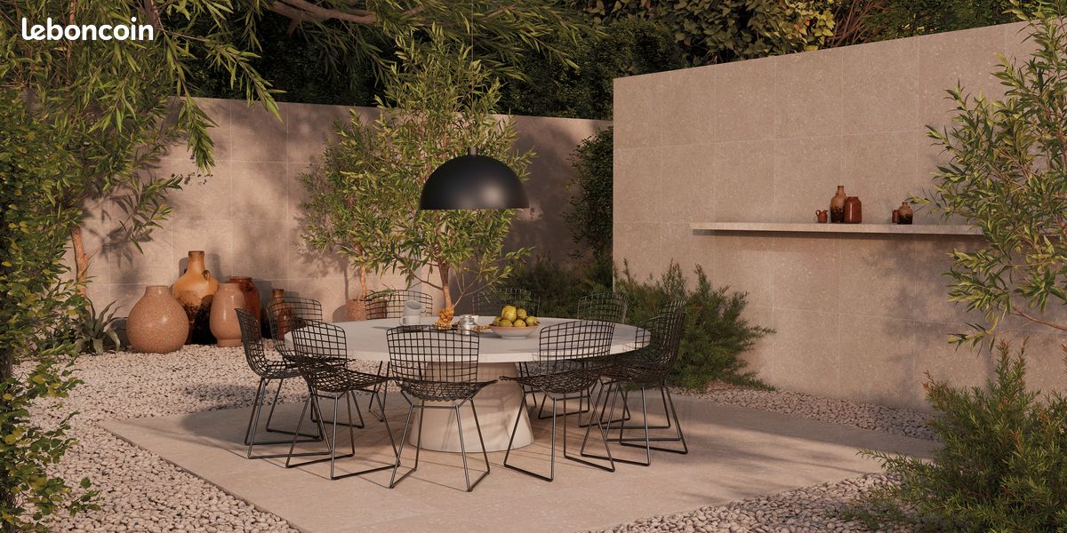 Dalles exterieures⁠⁬⁮⁪⁪⁢ ⁭⁠ ⁬⁫⁭⁫⁮⁪⁮⁯⁠⁠ ⁮⁠‌⁮‍⁯ ‍‍ - Bricolage