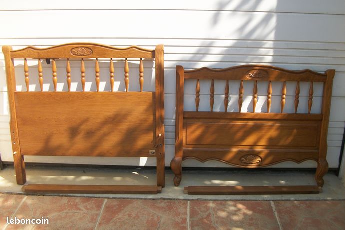 Millas (66170) - leboncoin