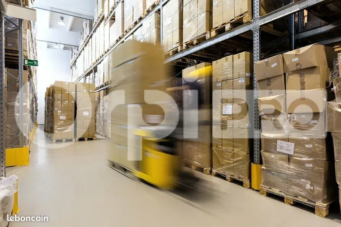 Location Saint Vincent de Tyrosse (40) : 19 annonces immobilières à ...