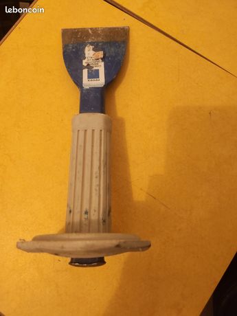 Burin d'occasion - Bricolage - leboncoin - page 7