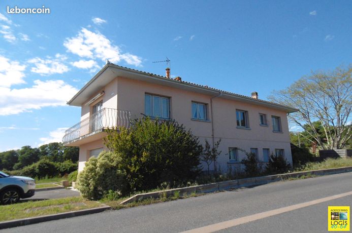 Maison à vendre et vente appartement Labatut (40300) - leboncoin Maison à vendre et vente appartement Labatut (40300) - leboncoin