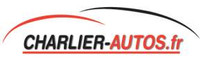 CHARLIER-AUTOMOBILES - Pro leboncoin
