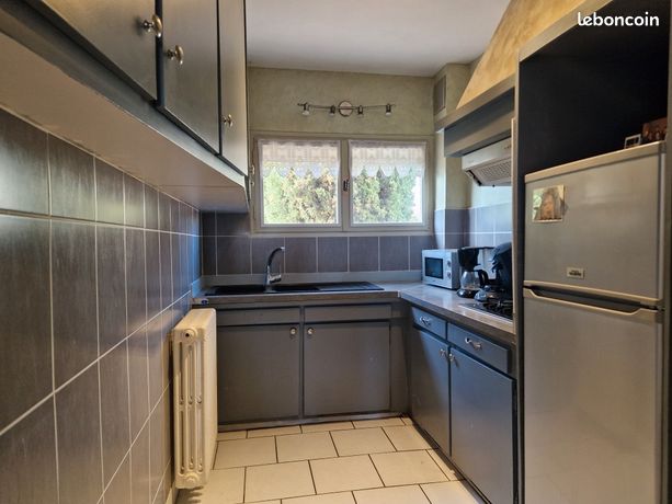 Maison à vendre et vente appartement Marsannay-la-Côte (21160) - leboncoin