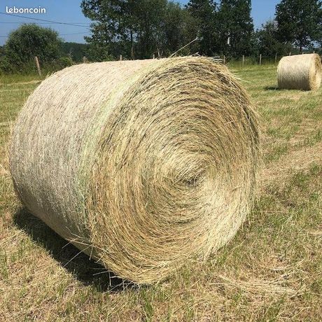 Matériel agricole d’occasion « foin » Toute la France - leboncoin