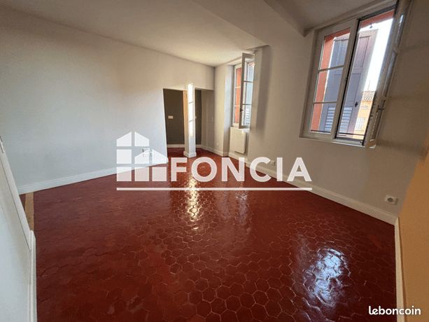 Locations Appartement Grasse (06130) - leboncoin