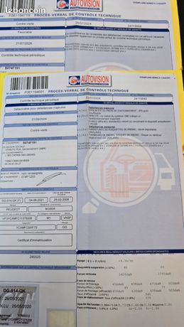 Campings cars d'occasion, caravanes et vans aménagés Franche-Comté ...