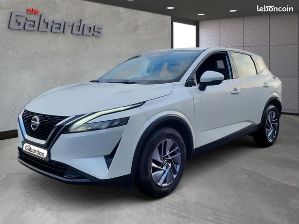 Ets Gabardos - Saintes (17100) - Pro leboncoin