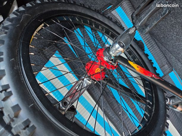 Monocycle d'occasion - Vélos - leboncoin