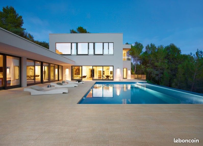 DALLE SUR PLOT 20MM – QUALITÉ 1er CHOIX‌‍ ⁬⁠⁢⁮⁭⁮⁪⁪ ⁪⁢⁫ - Bricolage