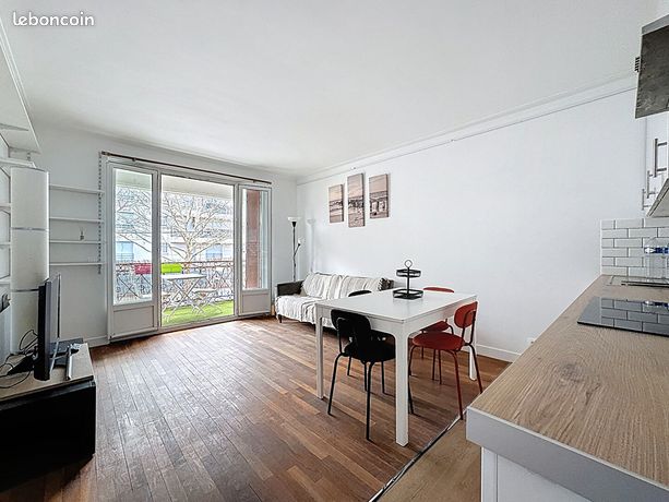 Location appartement et maison à louer Cachan (94230) - leboncoin