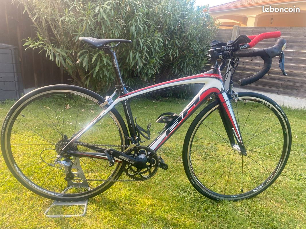 Bh Prisma - Vélos