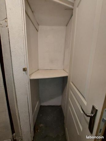 Location appartement et maison à louer Paris (75010) - leboncoin