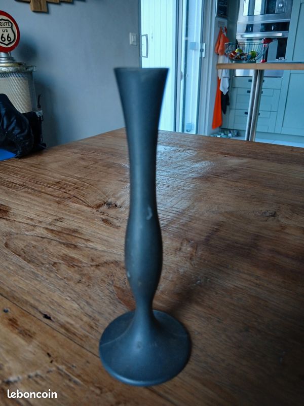 Soliflore damart - Décoration