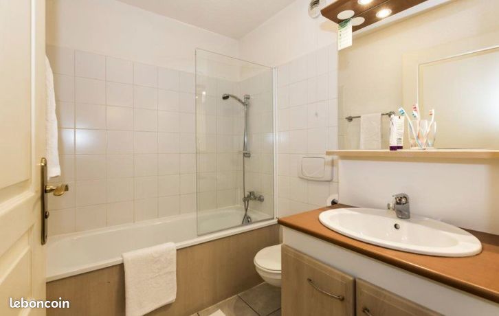 Maison à vendre et vente appartement Evian-les-Bains (74500) - leboncoin