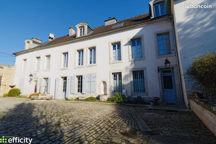Sitemapcdatahttpwwwmixel Thicoipeinfole Bon Coin Immobilier Chatillon Sur Seine 21400