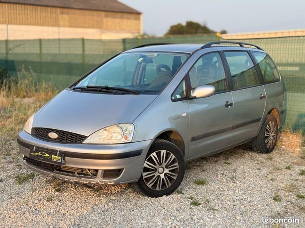 Voitures d’occasion Bernis (30620) - leboncoin