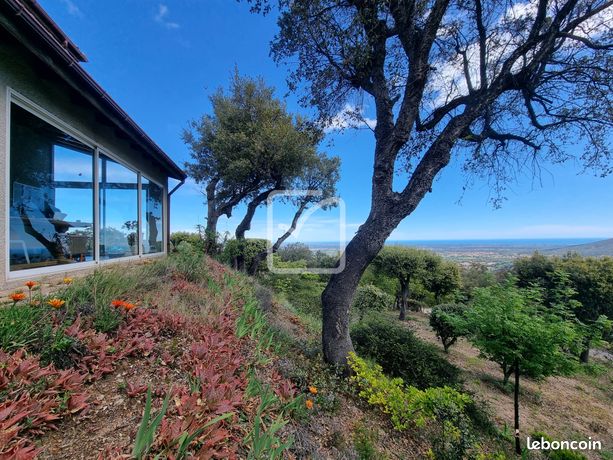 Achat maison Laroque-des-Albères - Offres immobilières Laroque-des ...