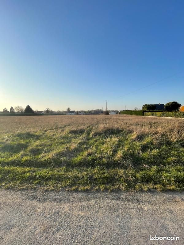 Maison 4 pièces 77 m² - Ventes immobilières