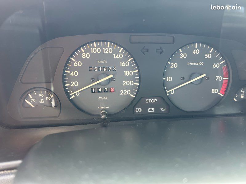 Peugeot 306 style - Voitures