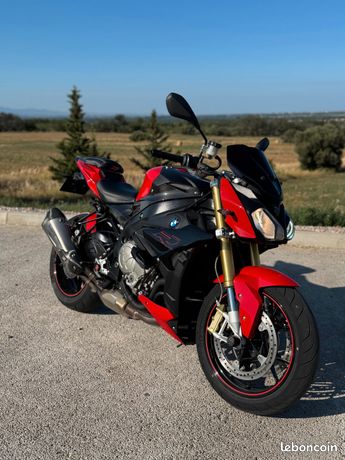 Toulouges (66350) - leboncoin