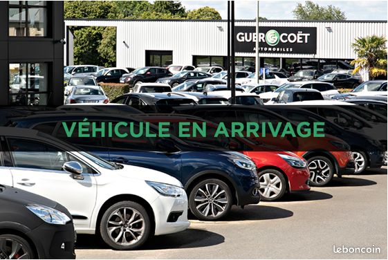 Land-rover RANGE ROVER EVOQUE 2.0 P 200CH FLEX FUEL R-DYNAMIC SE AWD ...