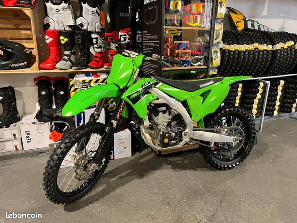 Piwi 50 yamaha d'occasion - Motos - leboncoin