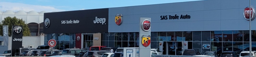 TROFE AUTO - Pro leboncoin