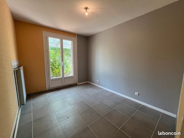 Maison A Louer St Jean D Angely Le Bon Coinnull