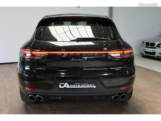 Citroen c3 phase 2 d'occasion - Voitures - leboncoin