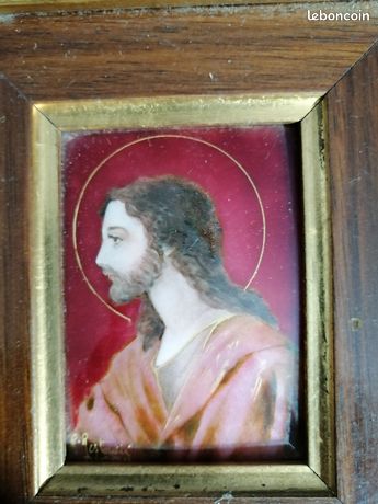 Restoueix d’occasion | Plus que 4 à -60%