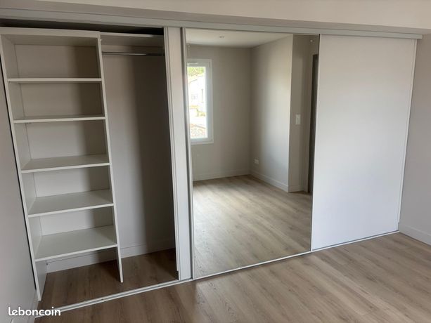 Locations Maison Issoire (63500) - leboncoin