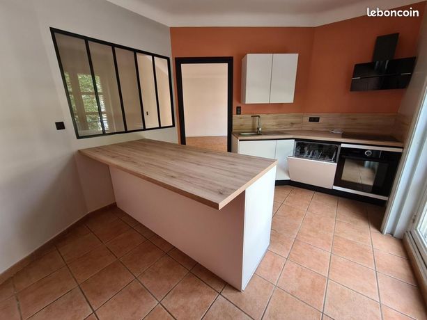 Maison A Louer 71 Le Bon Coin