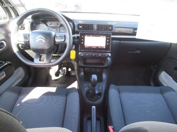 Peugeot 105 d'occasion - Voitures - leboncoin