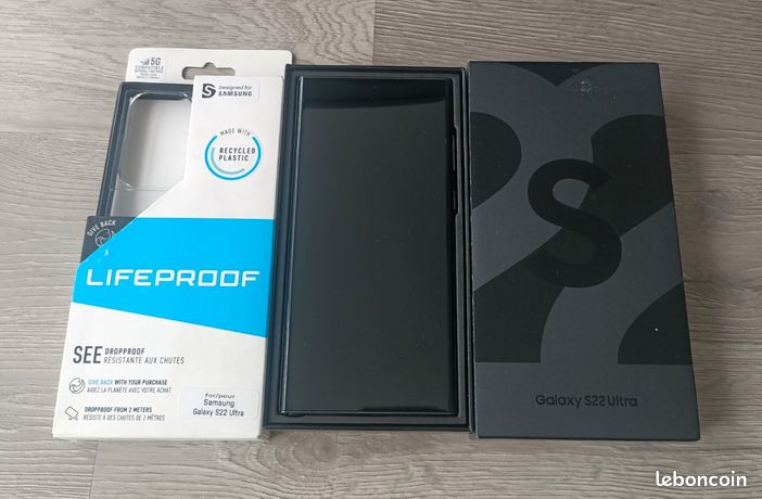 Champs-sur-Marne (77420) - leboncoin