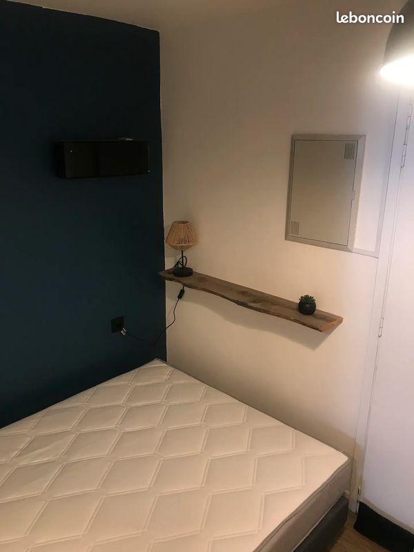 Linge De Maison Fourni | Ventana Blog