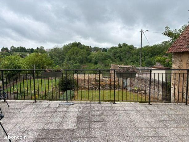 Locations Appartement Avallon (89200) - leboncoin