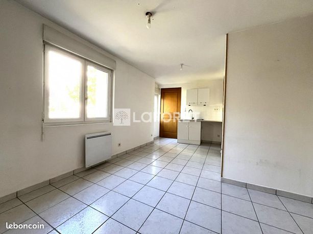 Loire-sur-Rhône (69700) - leboncoin