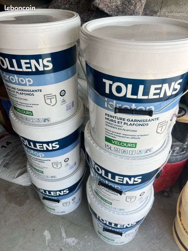 Sitemapcdatahttpsmodeinf Inetcomavis Peinture Tollens