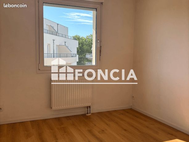 Locations Appartement Illkirch-Graffenstaden (67400) - leboncoin